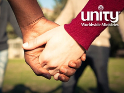 The Unity Movement | Unity of Fairfax